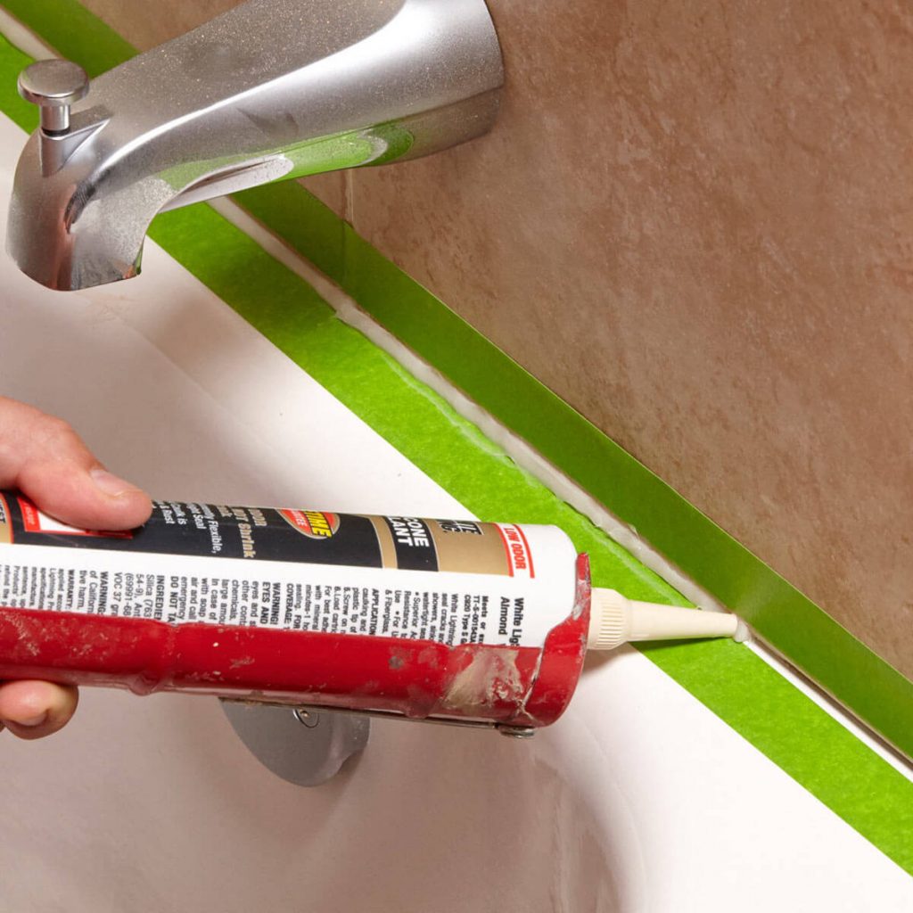 12 Home Improvement Ideas for Beginning DIYers - Premier Capital Homes, LLC