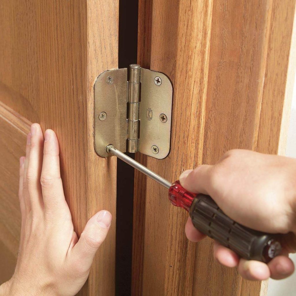 12 Home Improvement Ideas for Beginning DIYers - Premier Capital Homes, LLC